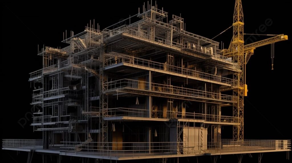 About – ATI Engineering Solutions